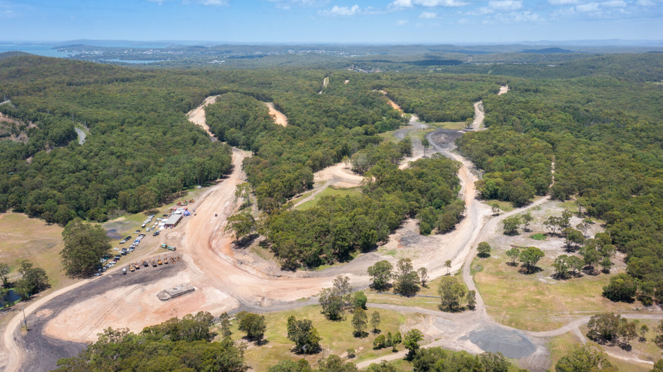 Black Rock Motor Resort | Newcastle Weekly