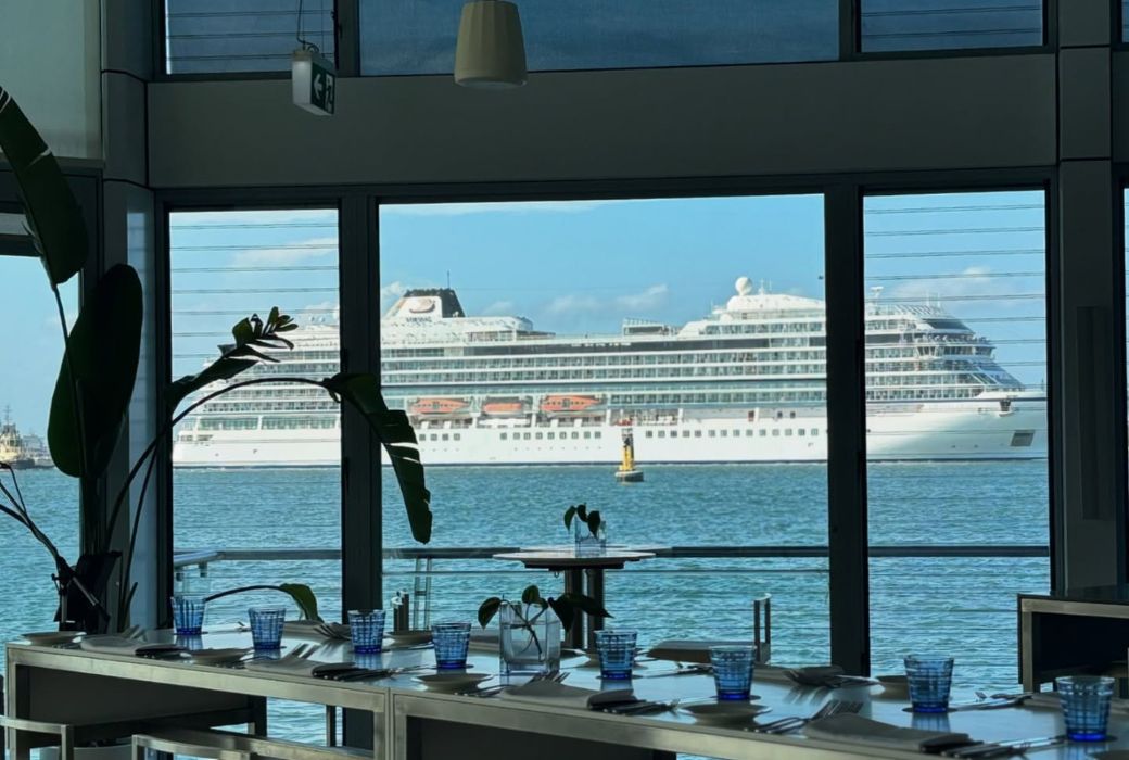 Newcastle's best water views | Newcastle Weekly