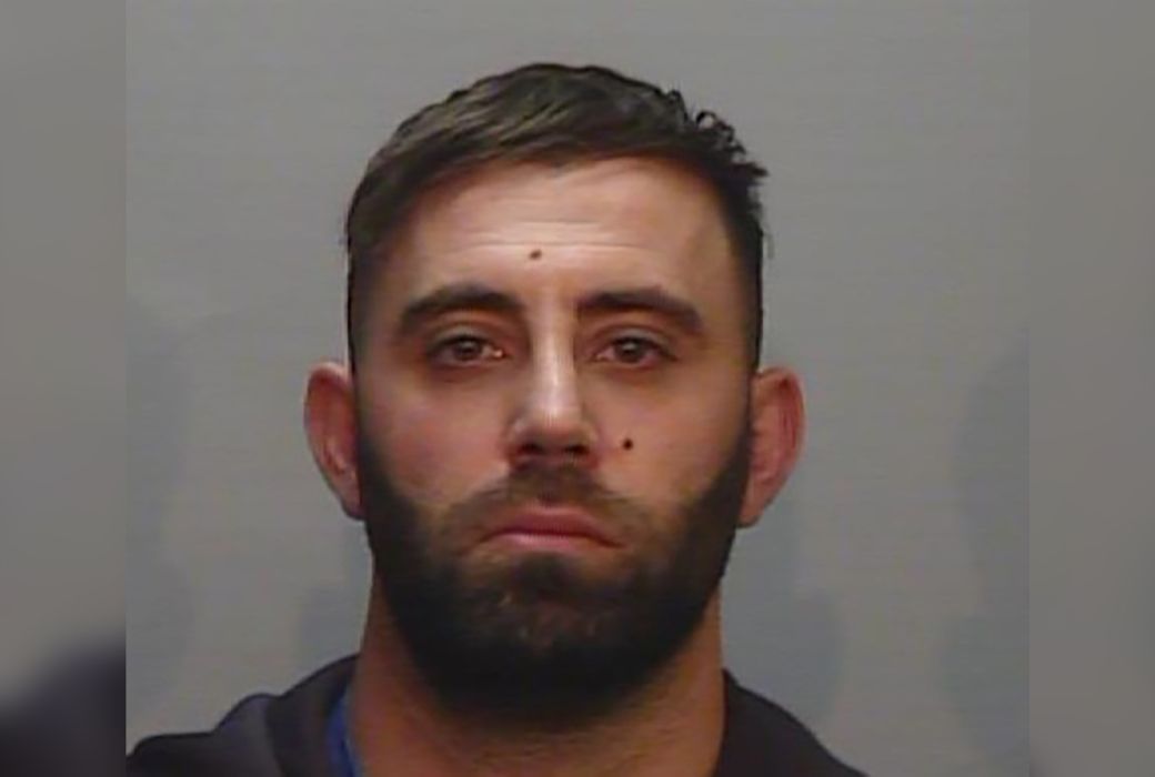 Port Stephens fugitive arrested in NT | Newcastle Weekly