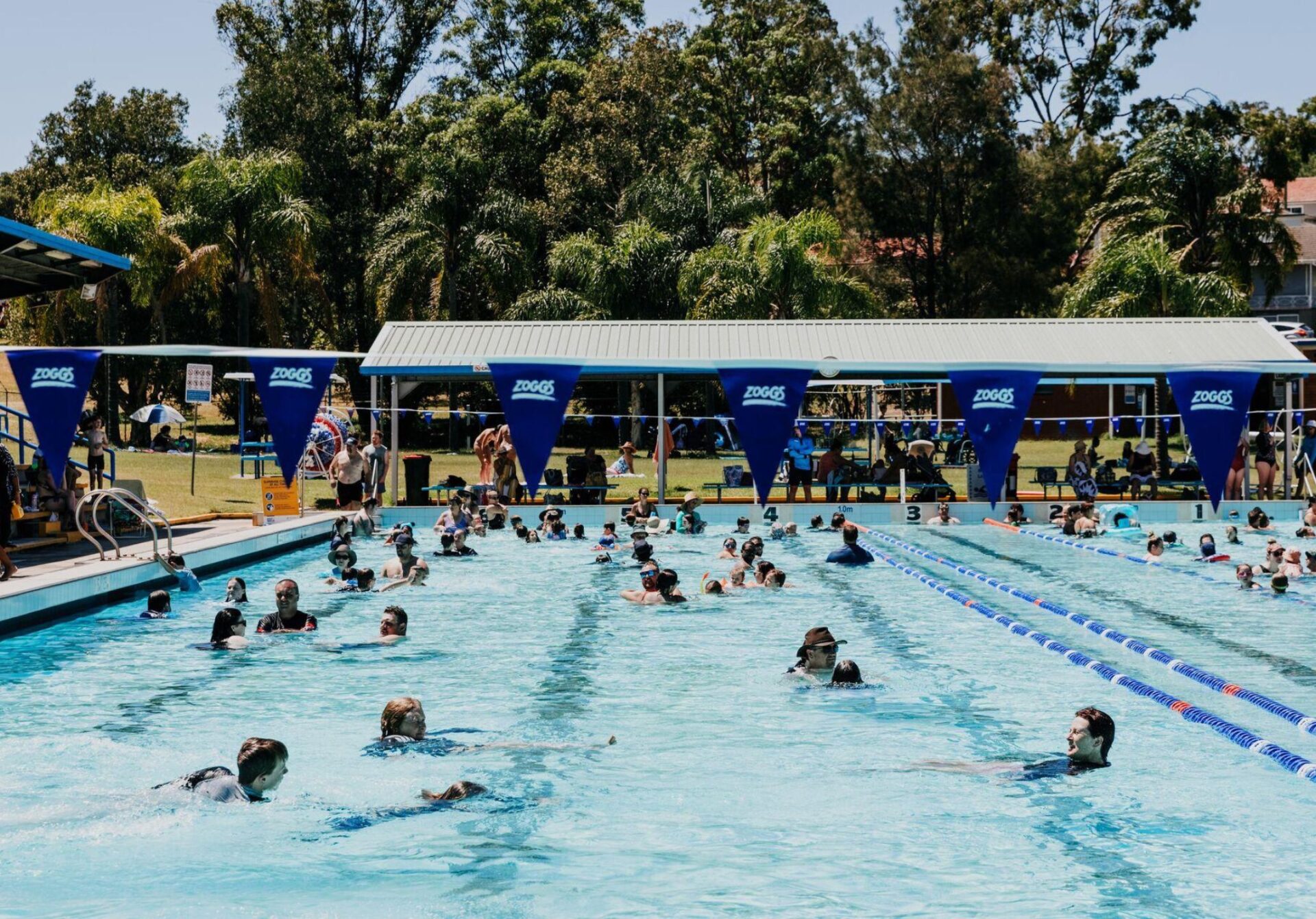 Australia Day What's On Newcastle | Newcastle Weekly