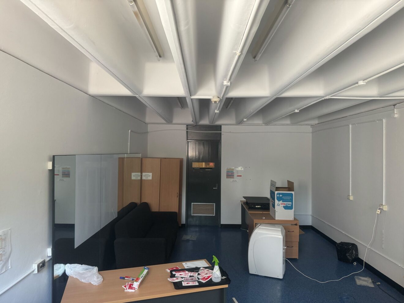 Hunter Building | Newcastle Weekly