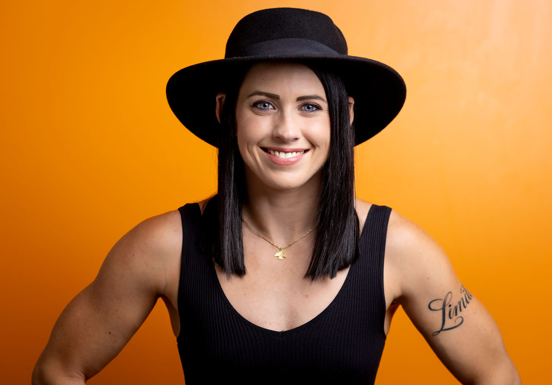 Lauren Parker | Newcastle Weekly