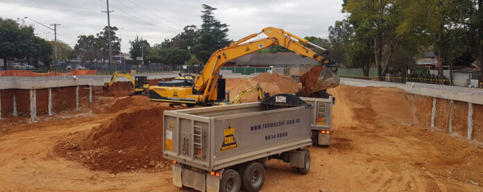 Company fined after dumping asbestos-contaminated waste in Cessnock LGA ...