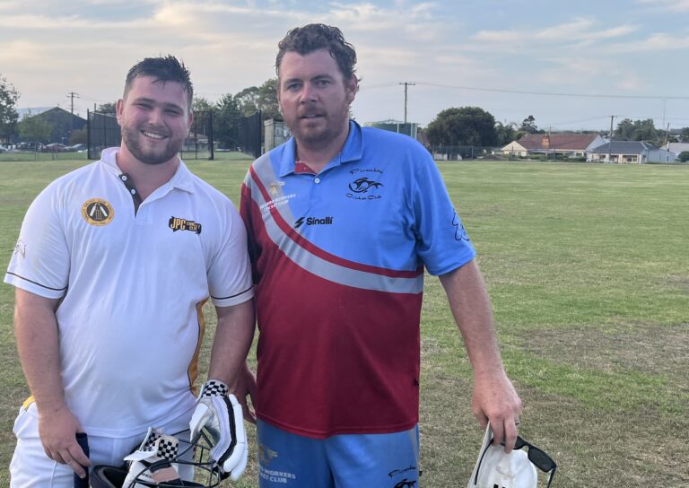 Cessnock advances to fifth consecutive JBS decider | Newcastle Weekly