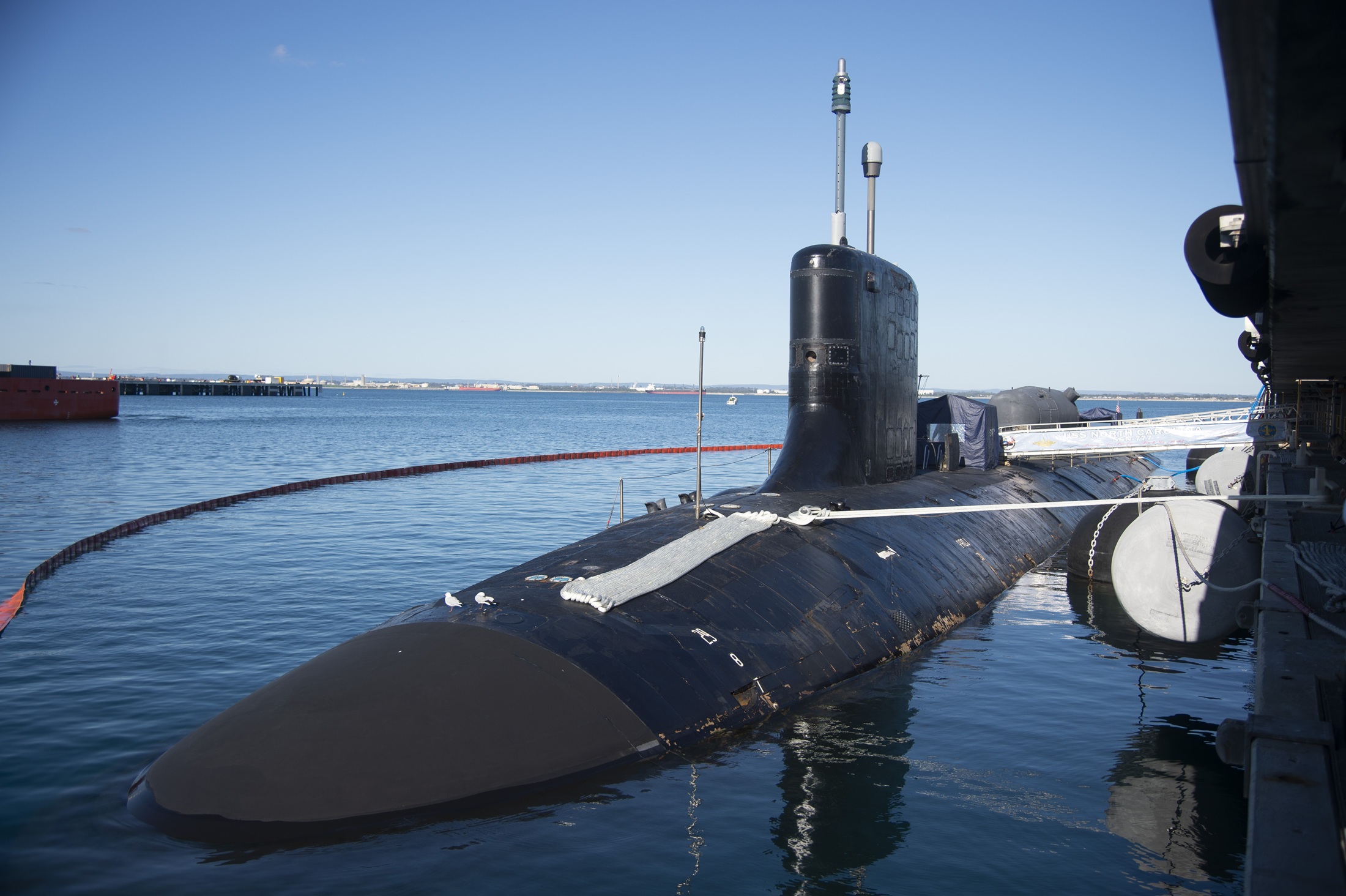 Hunter Defence Conference to confront changing nature of warfare ...