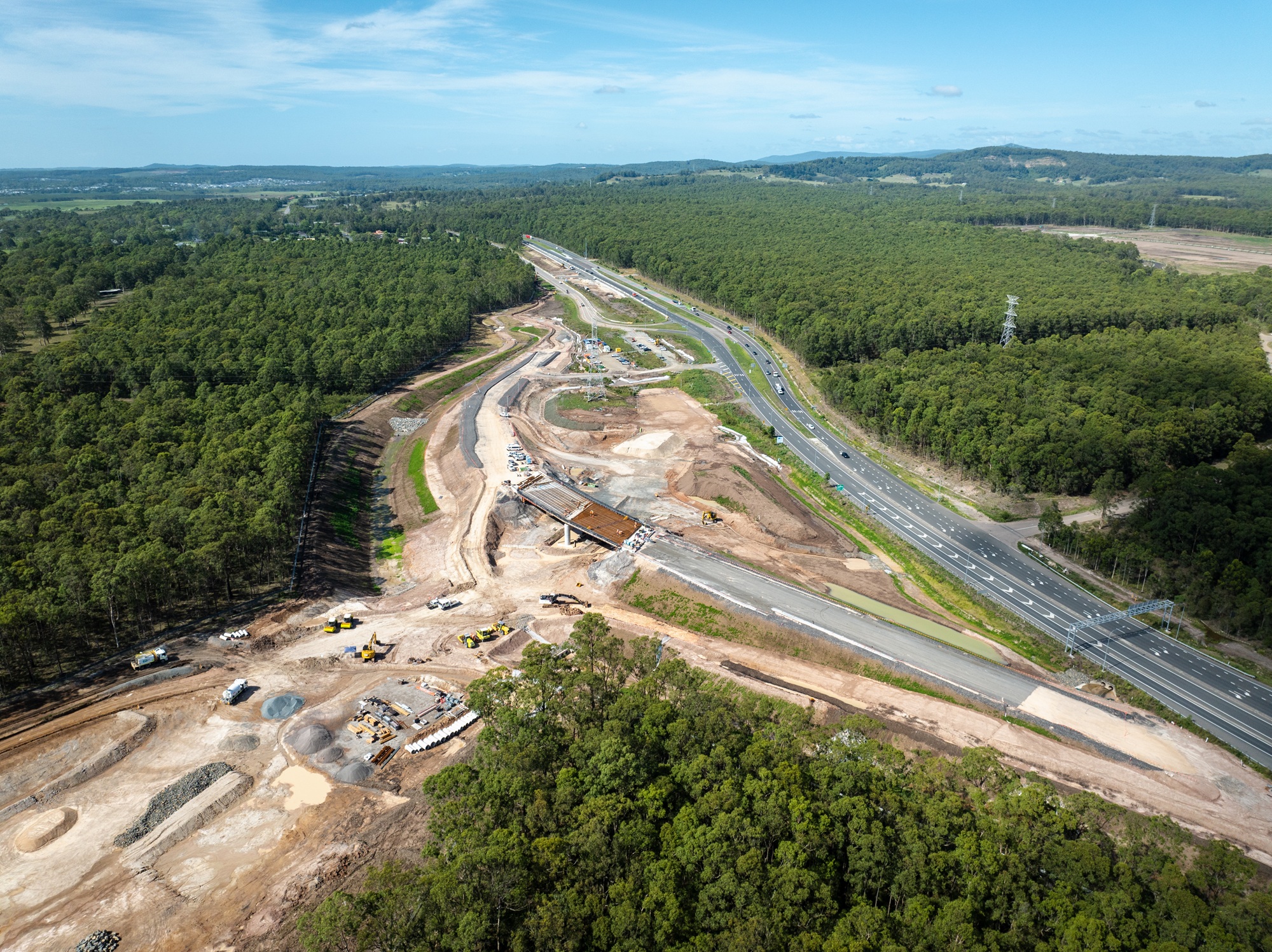 Hunter road network | Newcastle Weekly