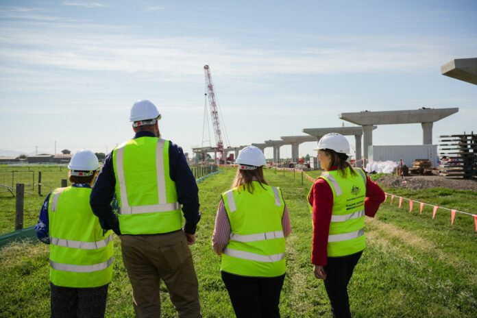 Singleton Bypass | Newcastle Weekly