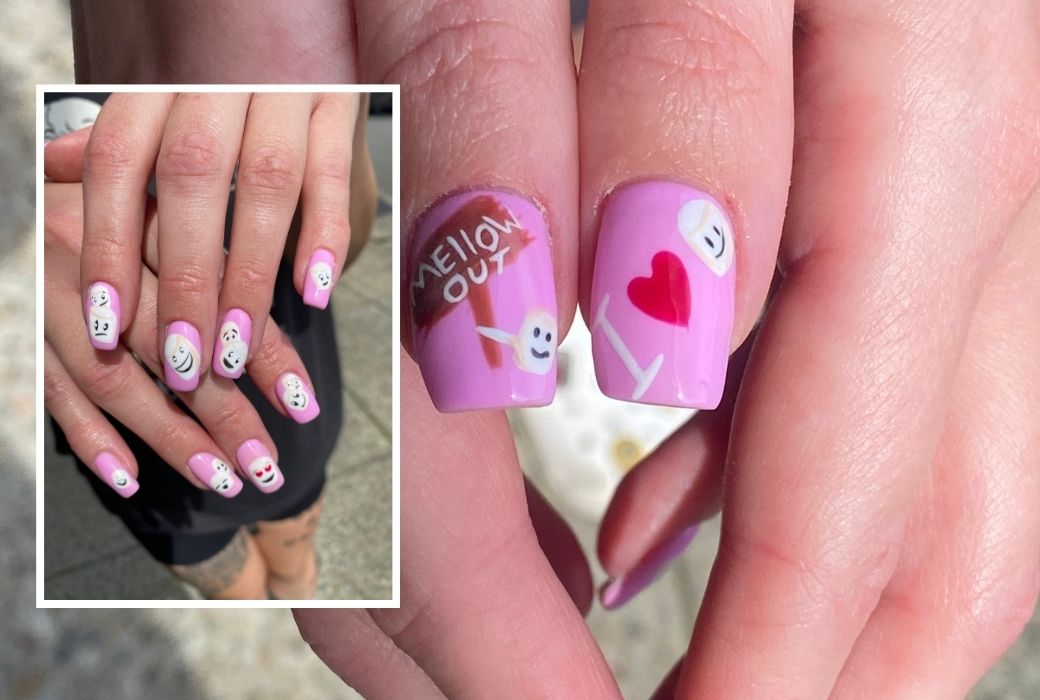 Marshmallow email scandal unexpected turn | Newcastle Weekly