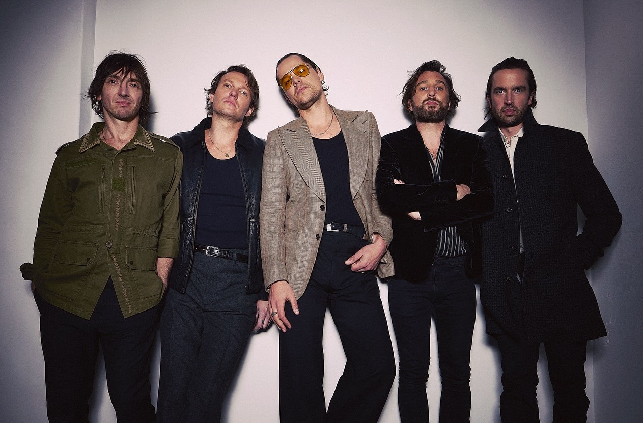 Lookout Festival Lake Macquarie | Newcastle Weekly