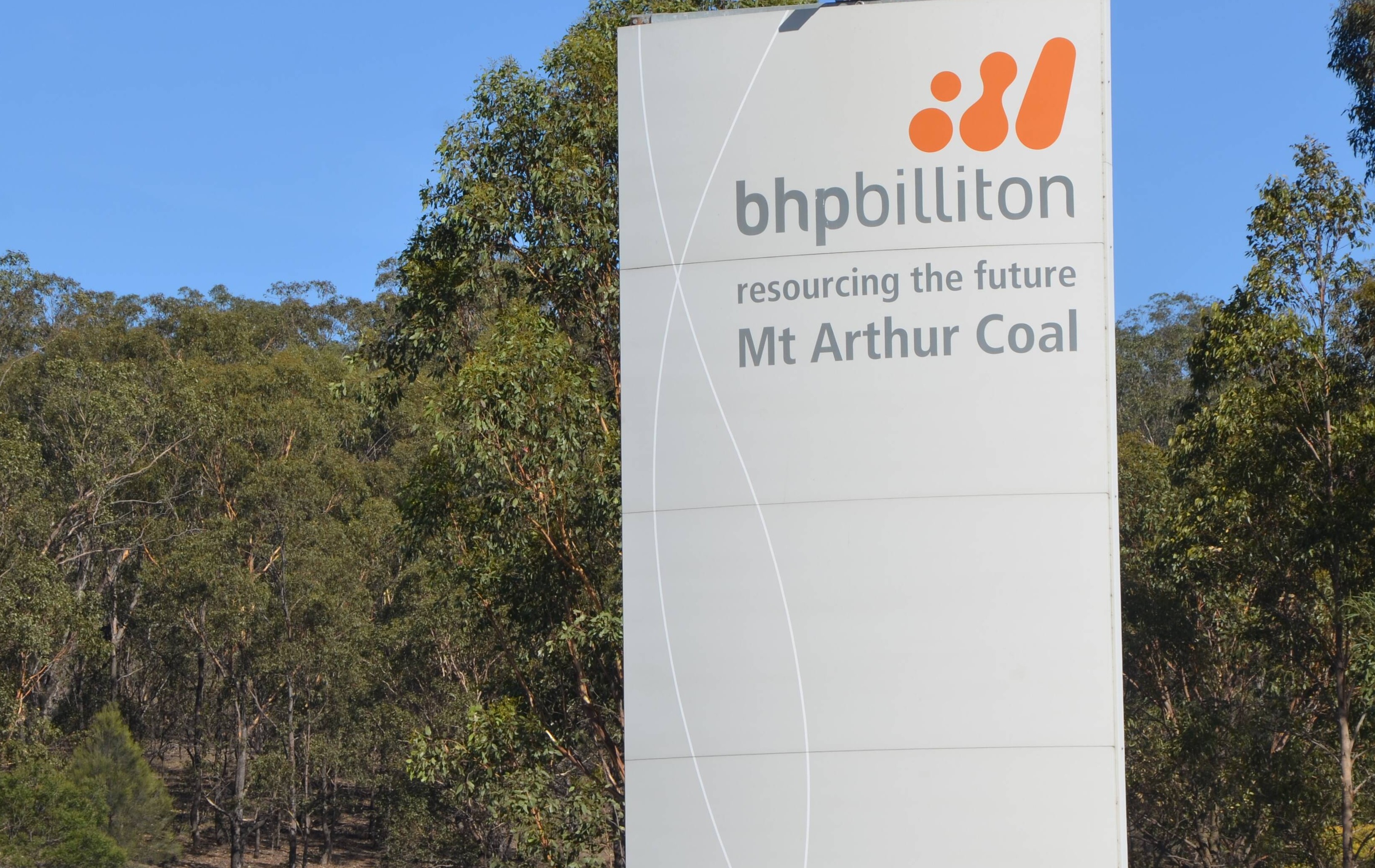 Same Job Same Pay delivers $10m windfall at BHP’s Mt Arthur mine | Newcastle Weekly