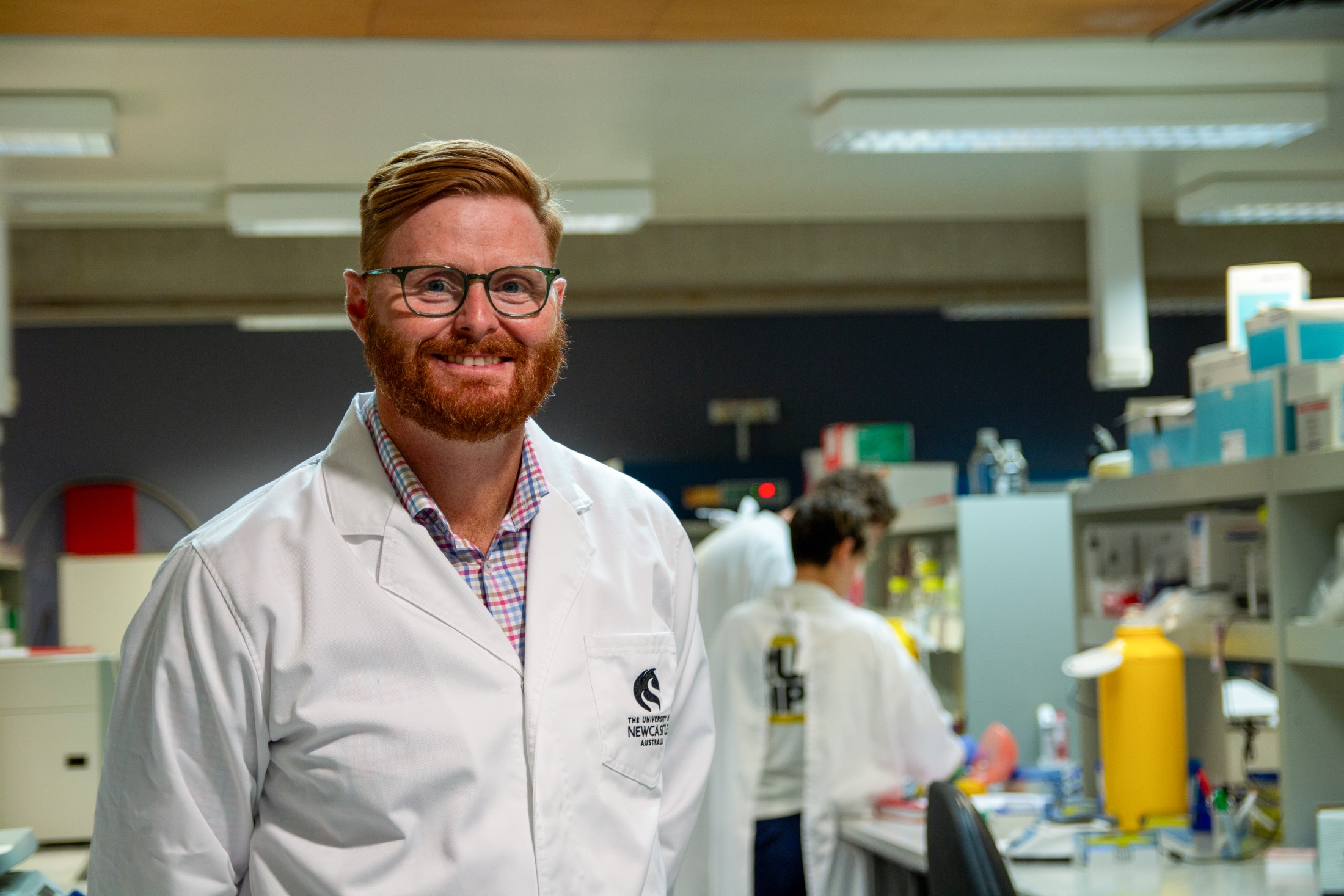 20206 Australia Day Honours | Newcastle Weekly