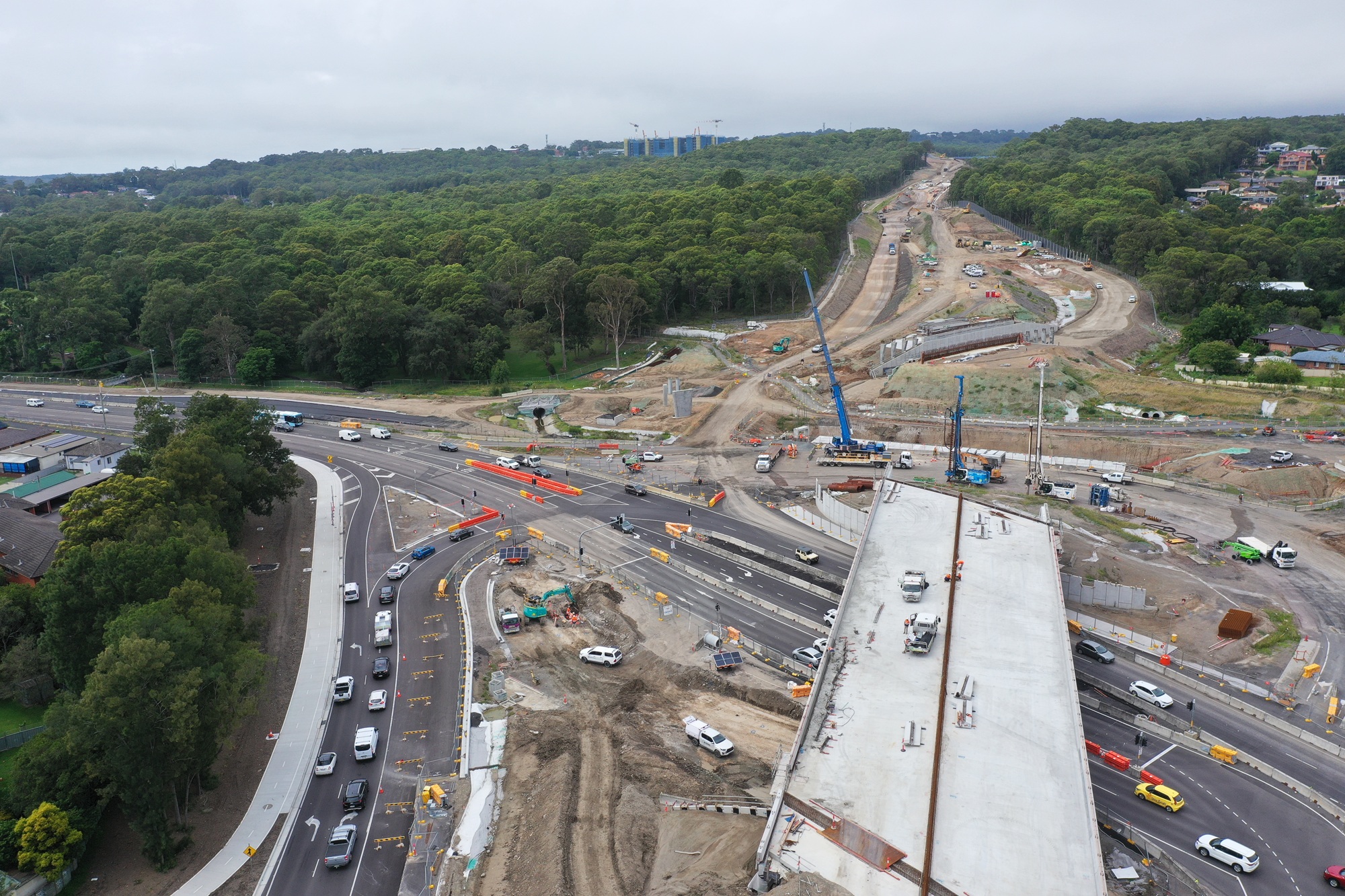 Hunter road network | Newcastle Weekly
