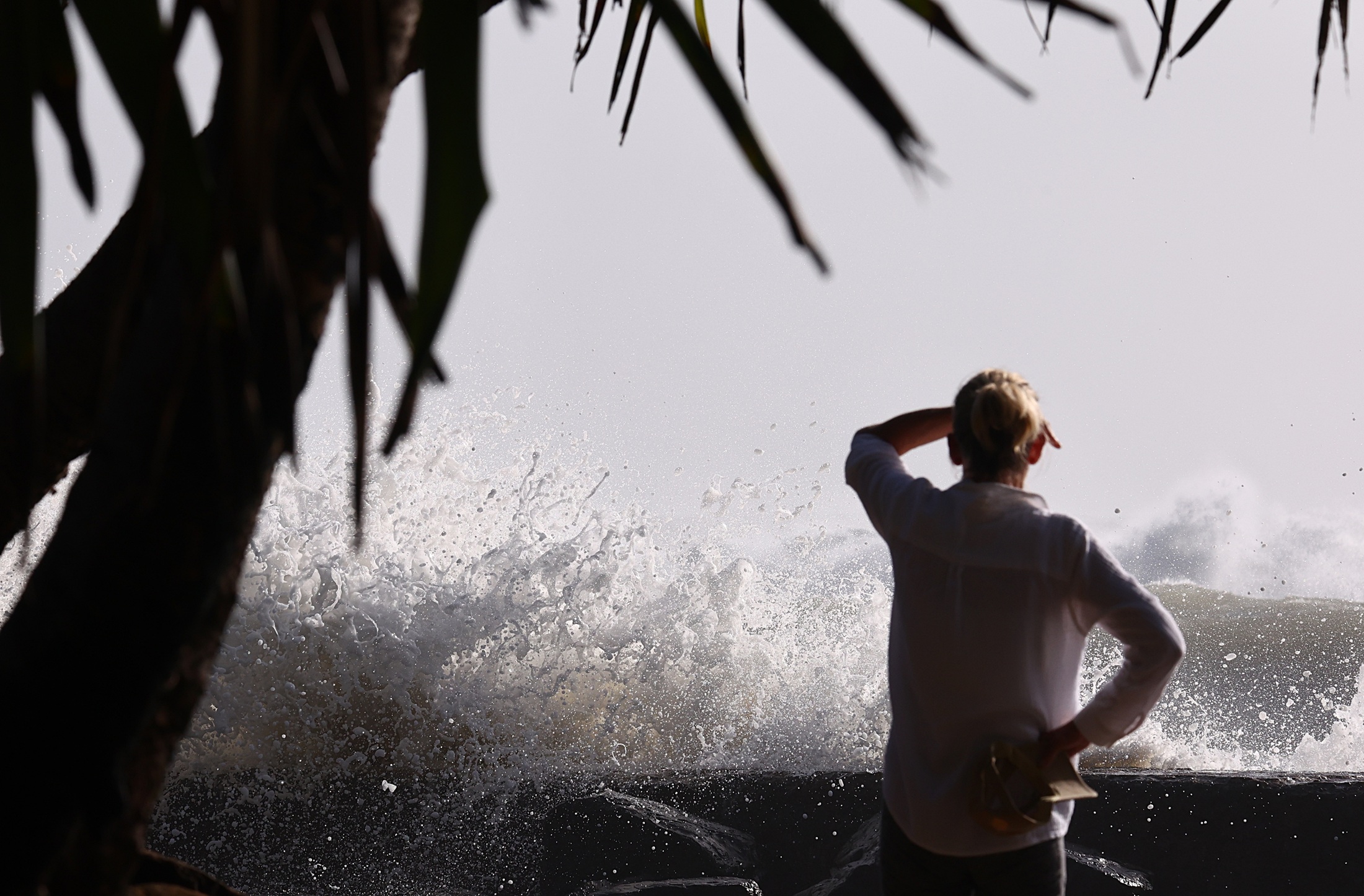 Cyclone Alfred’s far-reaching impact rains on Hunter events’ parade ...