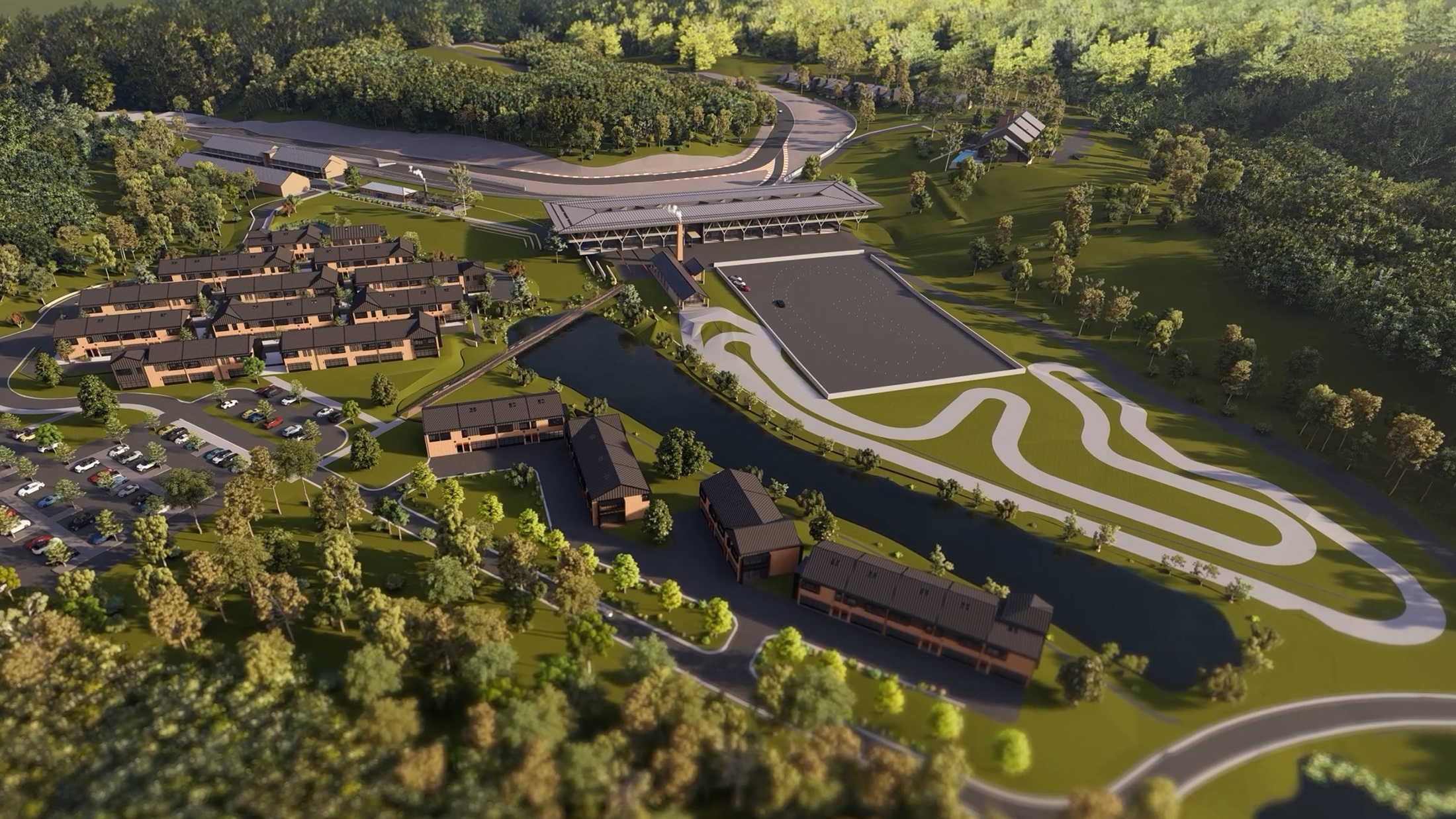 Black Rock Motor Resort | Newcastle Weekly