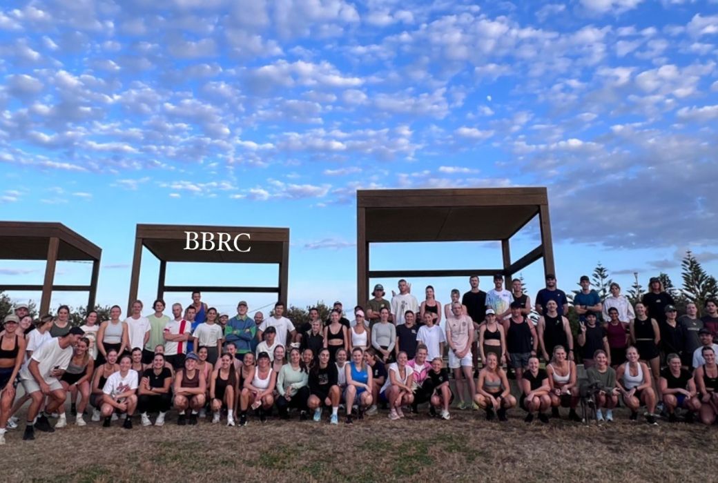 The best of Newcastle run clubs | Newcastle Weekly