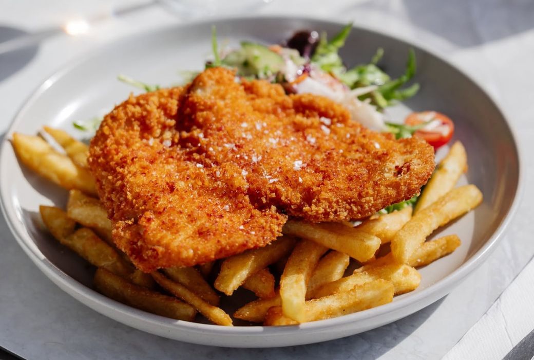 Cheap Eats Newcastle | Newcastle Weekly