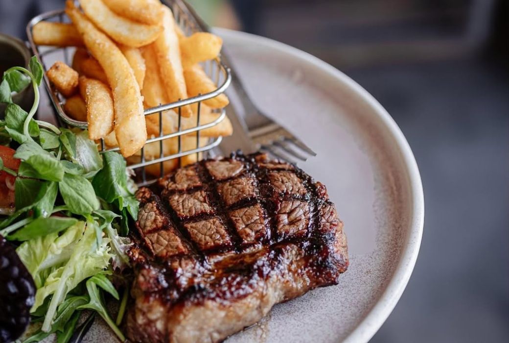 Cheap Eats Newcastle | Newcastle Weekly