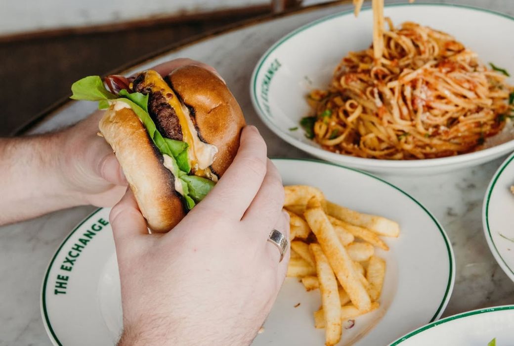 Cheap Eats Newcastle | Newcastle Weekly