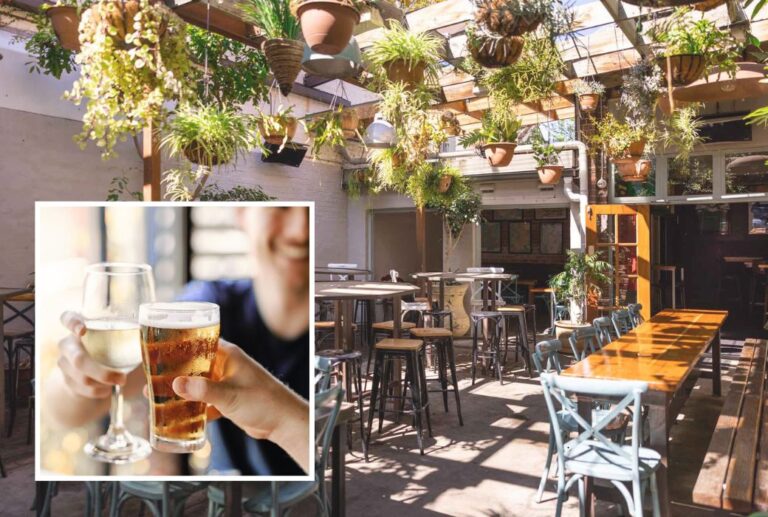 13 of the best pubs in Newcastle | Newcastle Weekly