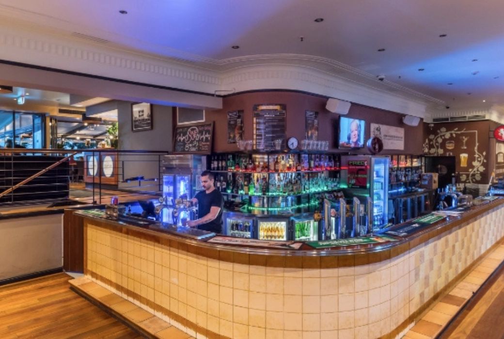 13 of the best pubs in Newcastle | Newcastle Weekly
