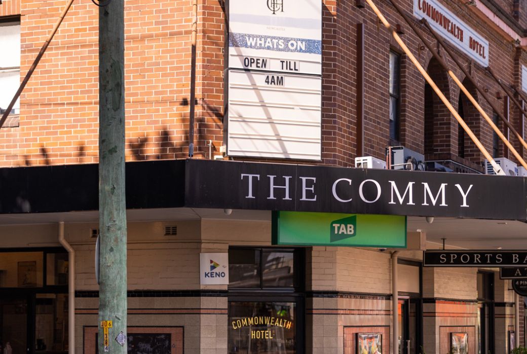 13 of the best pubs in Newcastle | Newcastle Weekly