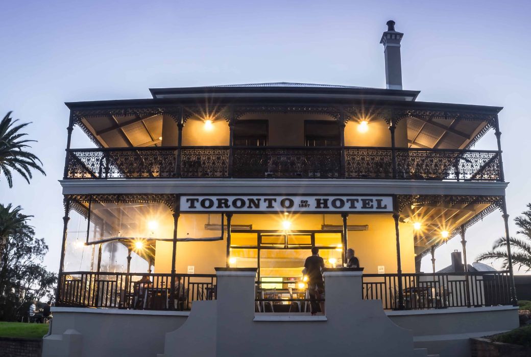 13 of the best pubs in Newcastle | Newcastle Weekly