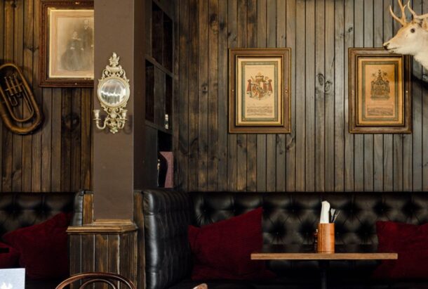 13 of the best pubs in Newcastle | Newcastle Weekly