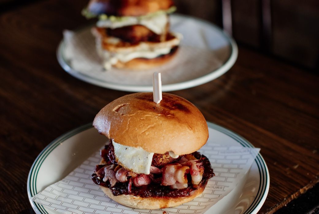 Newcastle eight best late-night cafes | Newcastle Weekly