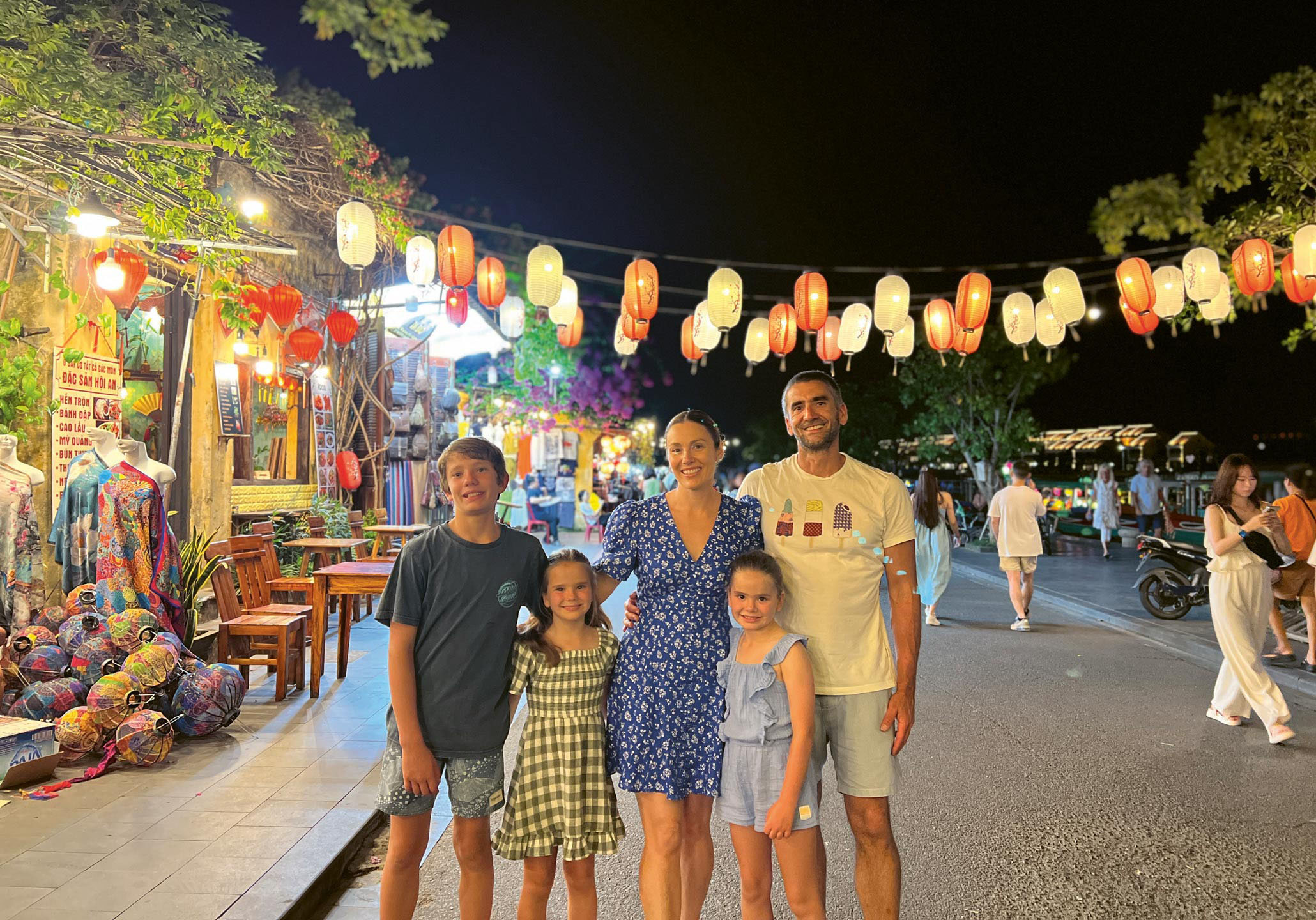 Jane Goldsmith | Newcastle Weekly