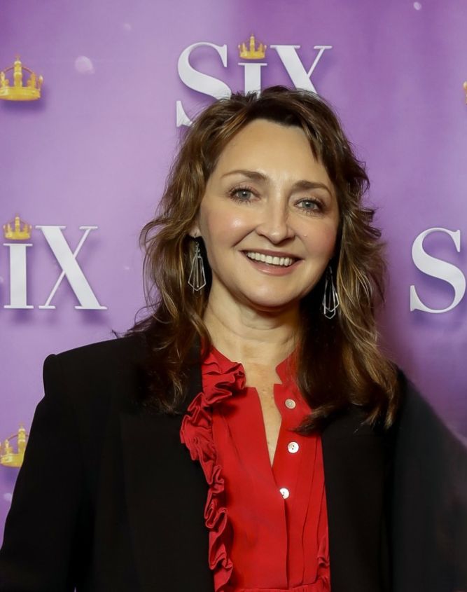 SIX The Musical to reign over Newcastle | Newcastle Weekly