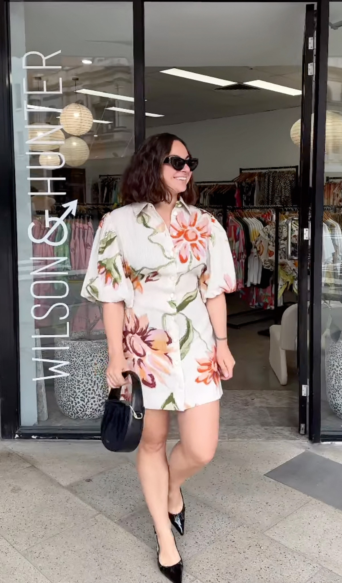 Best places to shop in Hunter Street Mall | Newcastle Weekly