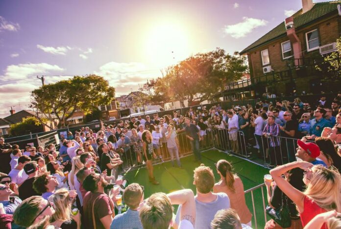Anzac Day 2025 two-up venues | Newcastle Weekly