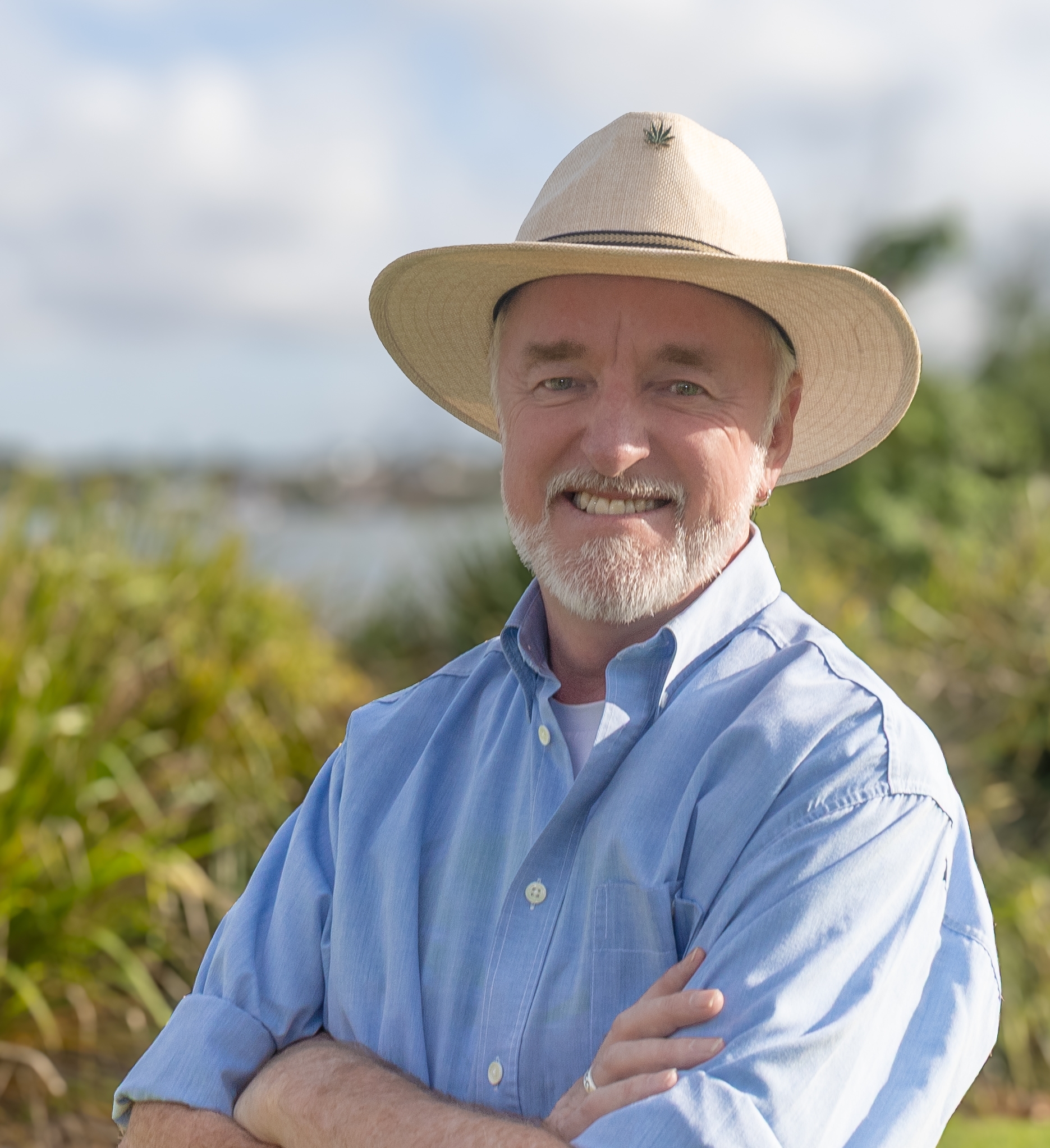 Hunter federal election | Newcastle Weekly