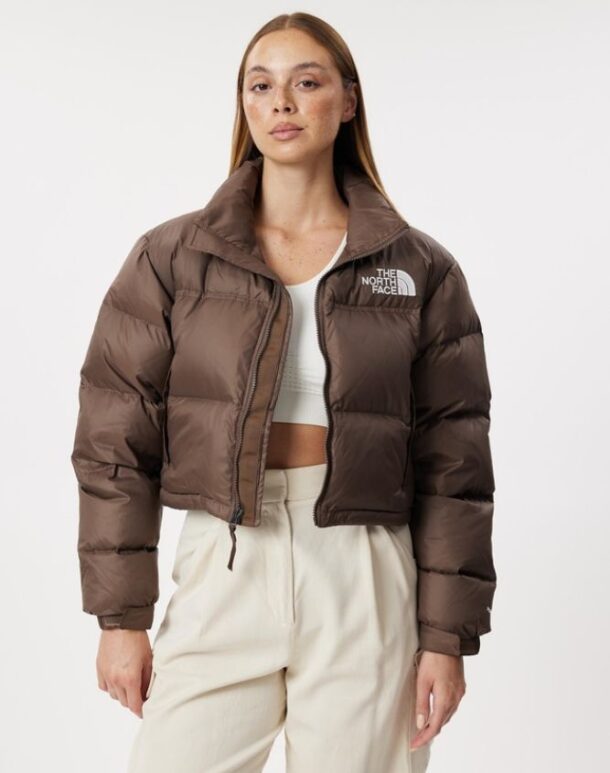 Top puffer jackets for Winter 2025 | Newcastle Weekly