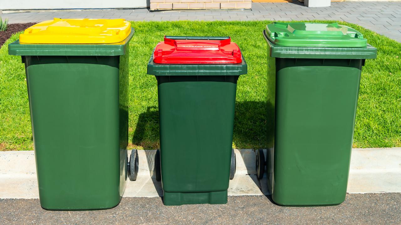 Cessnock council to maintain weekly bin collection services | Newcastle ...
