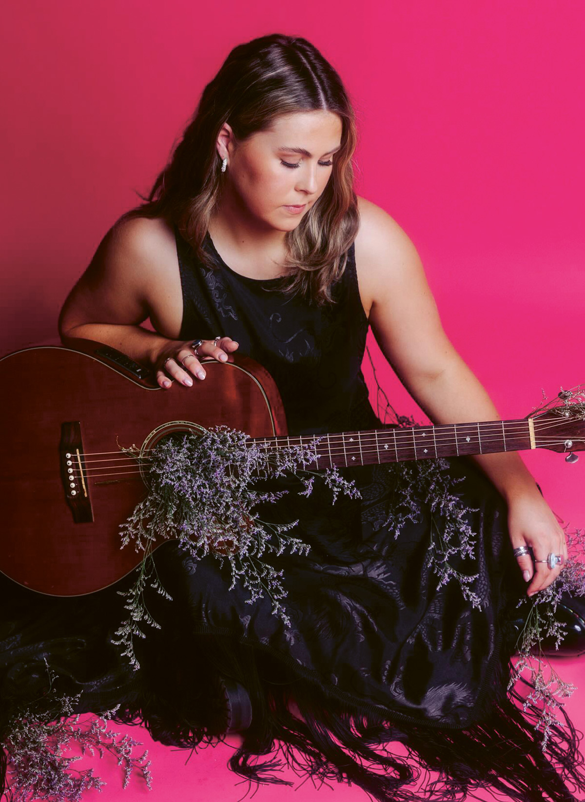 Newcastle music acts | Newcastle Weekly