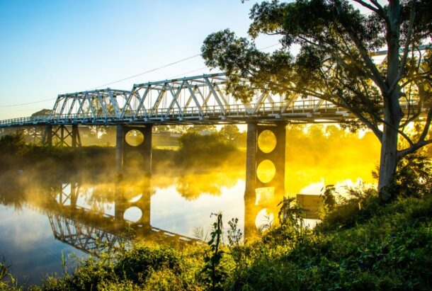 10 cosy things to do this winter in Morpeth | Newcastle Weekly