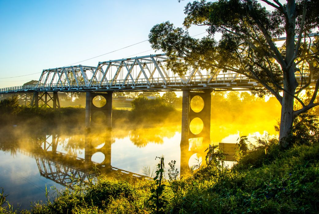 10 cosy things to do this winter in Morpeth | Newcastle Weekly