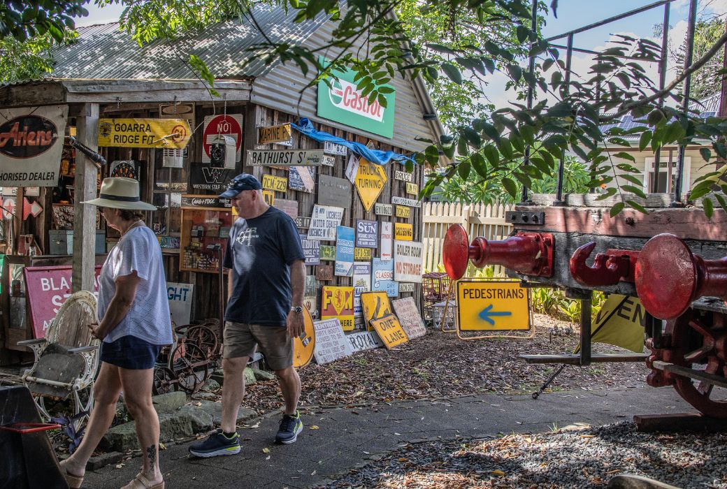 10 cosy things to do this winter in Morpeth | Newcastle Weekly