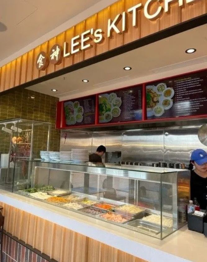 The best takeaway spots in Newcastle | Newcastle Weekly