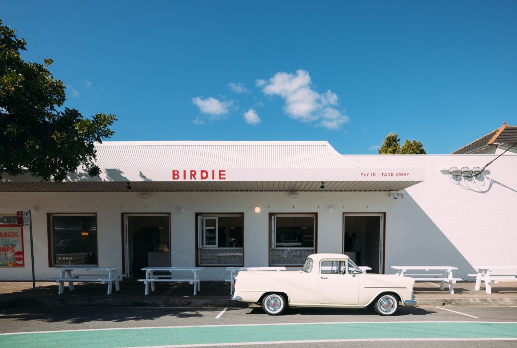 The best takeaway spots in Newcastle | Newcastle Weekly