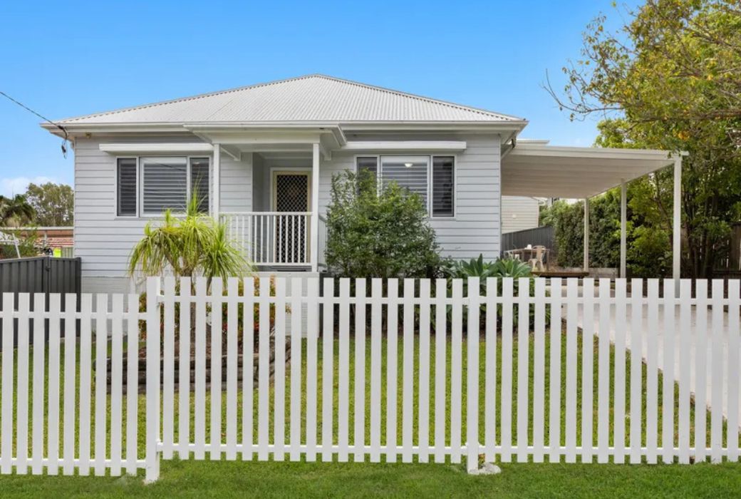 Newcastle property for sale under $750,000 | Newcastle Weekly