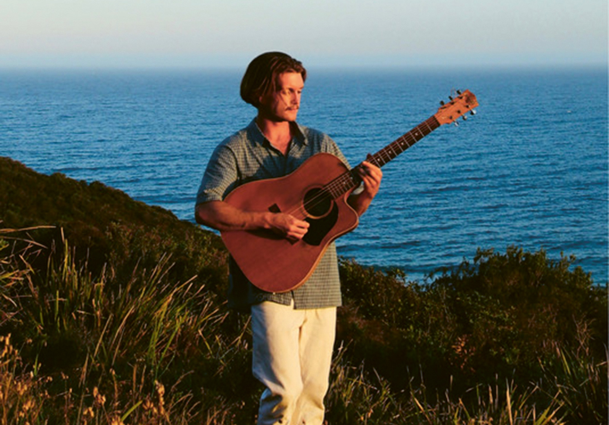 Newcastle music acts | Newcastle Weekly