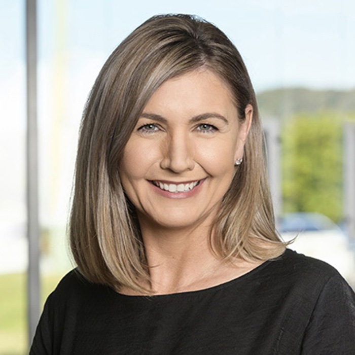 Hunter federal election | Newcastle Weekly