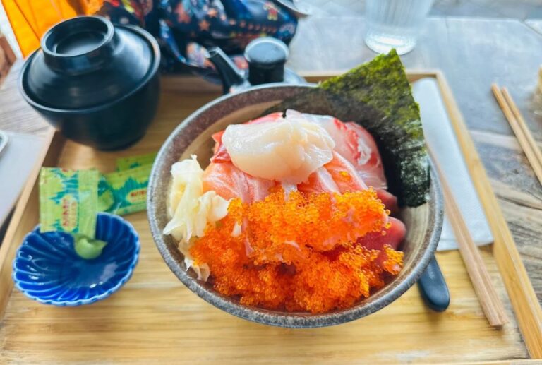 Newcastle's best Japanese restaurants | Newcastle Weekly