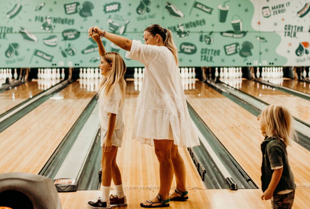 What's on Mother's Day Newcastle 2025 | Newcastle Weekly