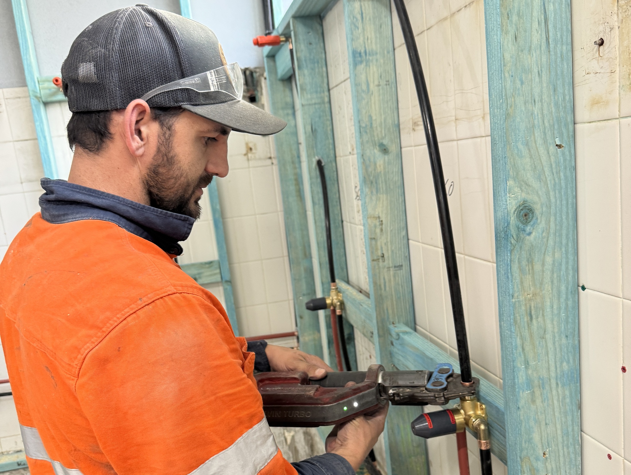 TAFE NSW powering ‘career pivots’ in Hunter | Newcastle Weekly