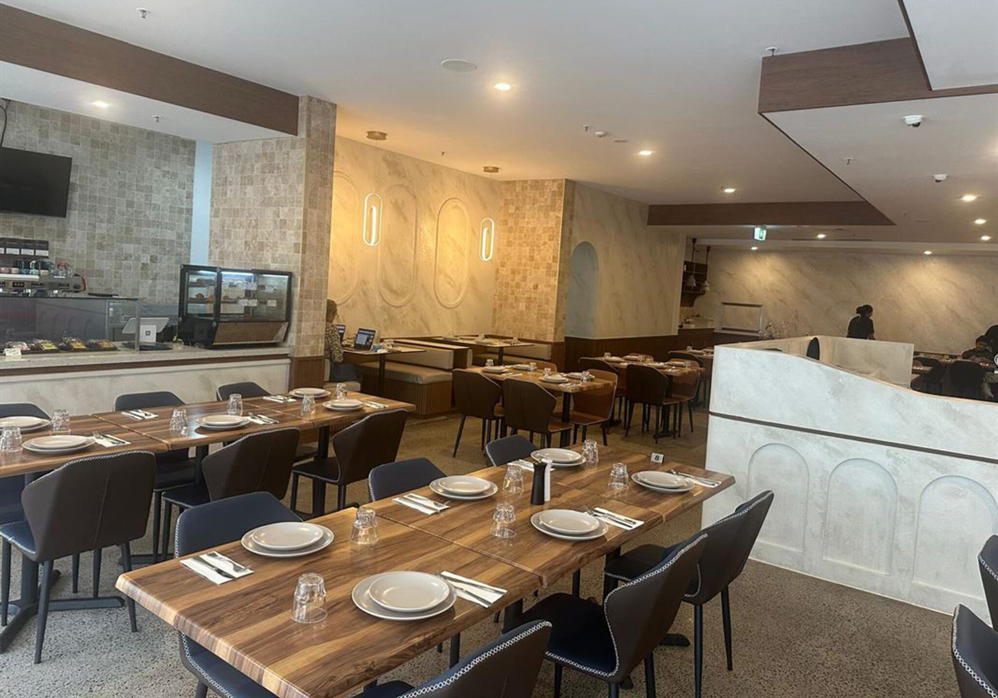 Newcastle's best Indian restaurants | Newcastle Weekly