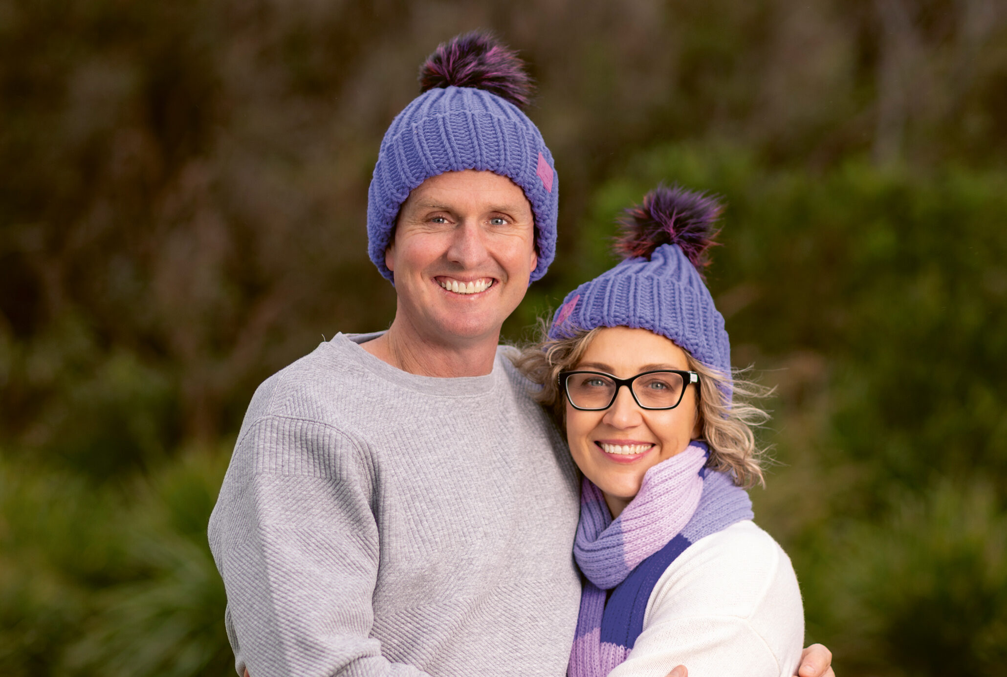 20206 Australia Day Honours | Newcastle Weekly