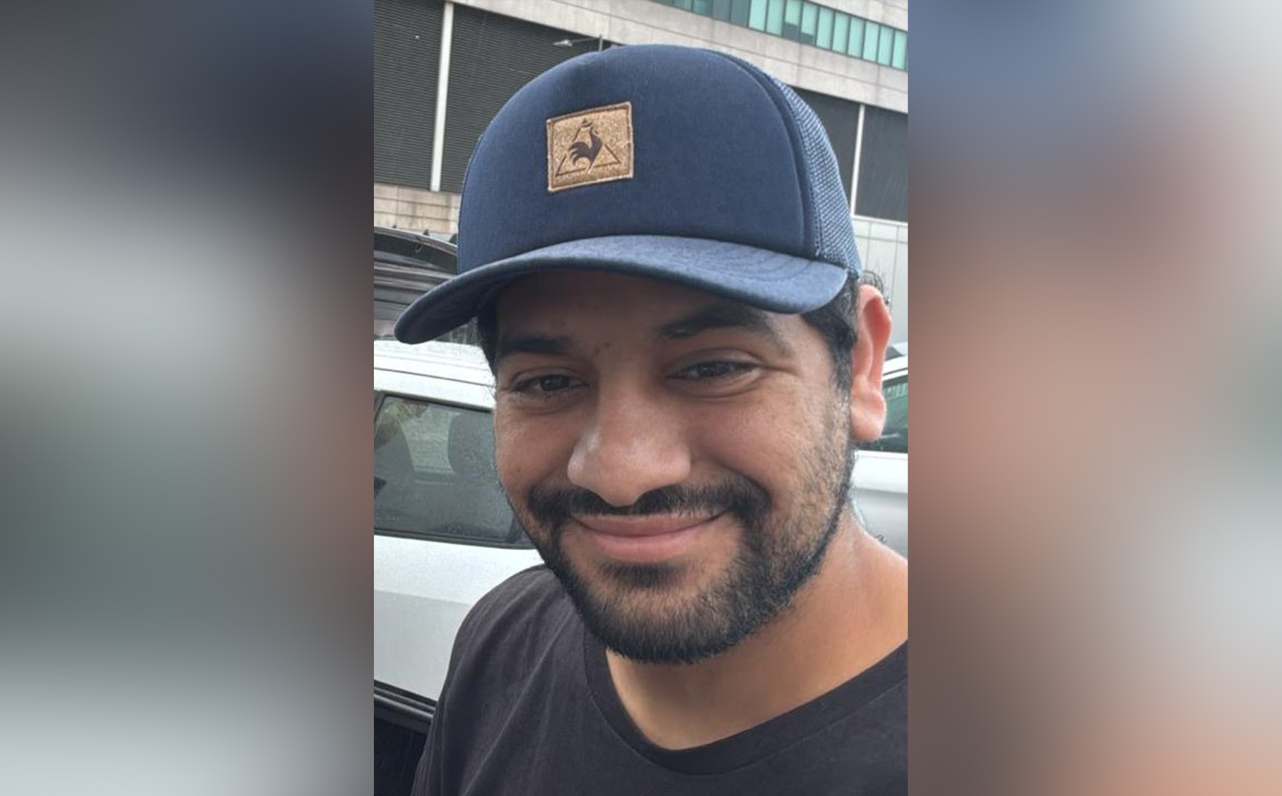 Ex-Newcastle engineer received gold after kickbacks 'went crazy ...